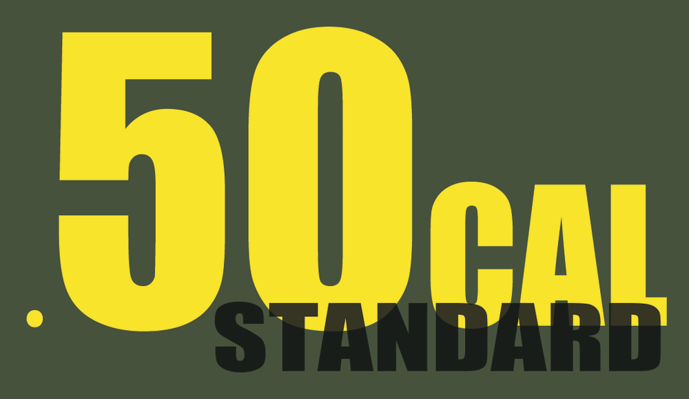 AmmoCanMagnets.Com LLC