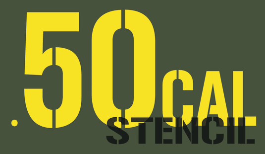 AmmoCanMagnets.Com LLC