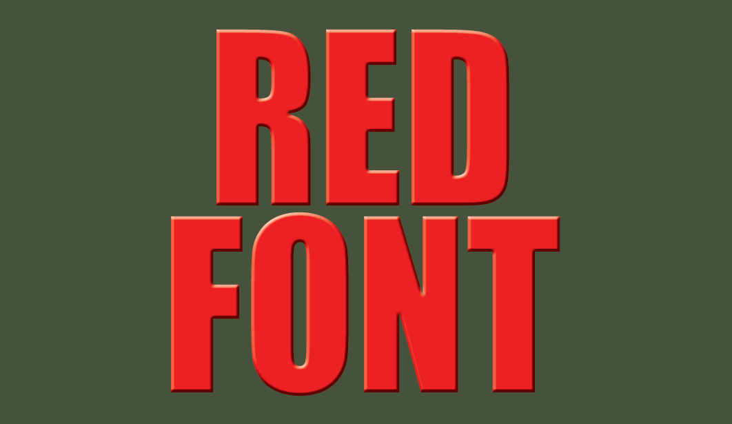 AmmoCanMagnets.Com LLC